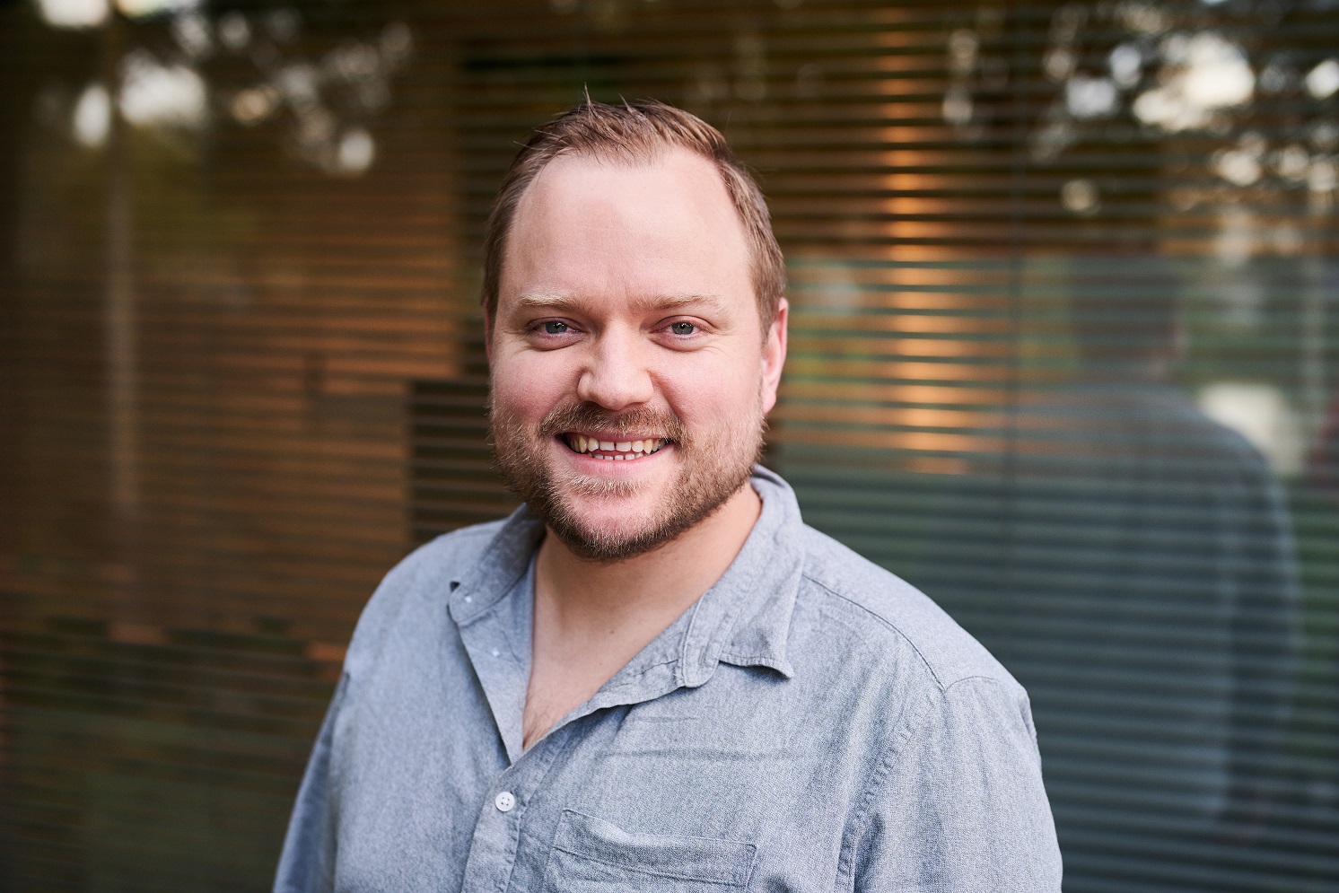 Rick – Team – Medisch Centrum Ten Boer – Ten Boer